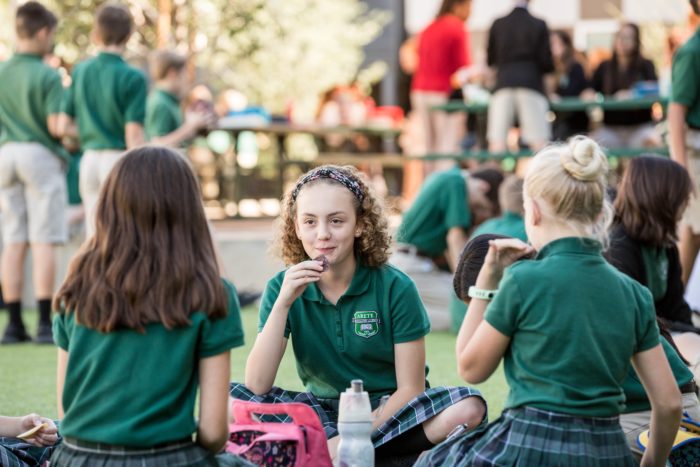 arete-prep-16-min - Great Hearts Arete Prep, Serving Grades 6-12