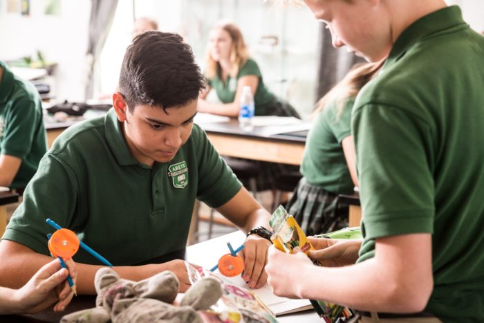 arete-prep-7-min - Great Hearts Arete Prep, Serving Grades 6-12