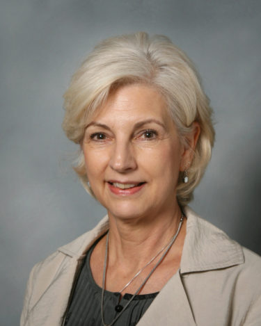 Faculty & Staff - Great Hearts Arete Prep, Serving Grades 6-12