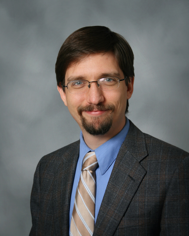 Faculty & Staff - Great Hearts Arete Prep, Serving Grades 6-12