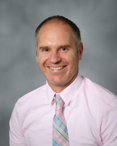 Faculty & Staff - Great Hearts Arete Prep, Serving Grades 6-12