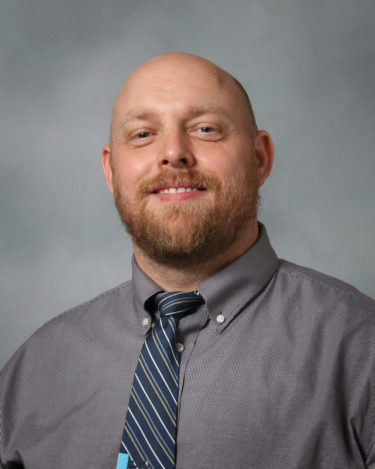 Faculty & Staff - Great Hearts Arete Prep, Serving Grades 6-12