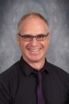 Faculty & Staff - Great Hearts Arete Prep, Serving Grades 6-12