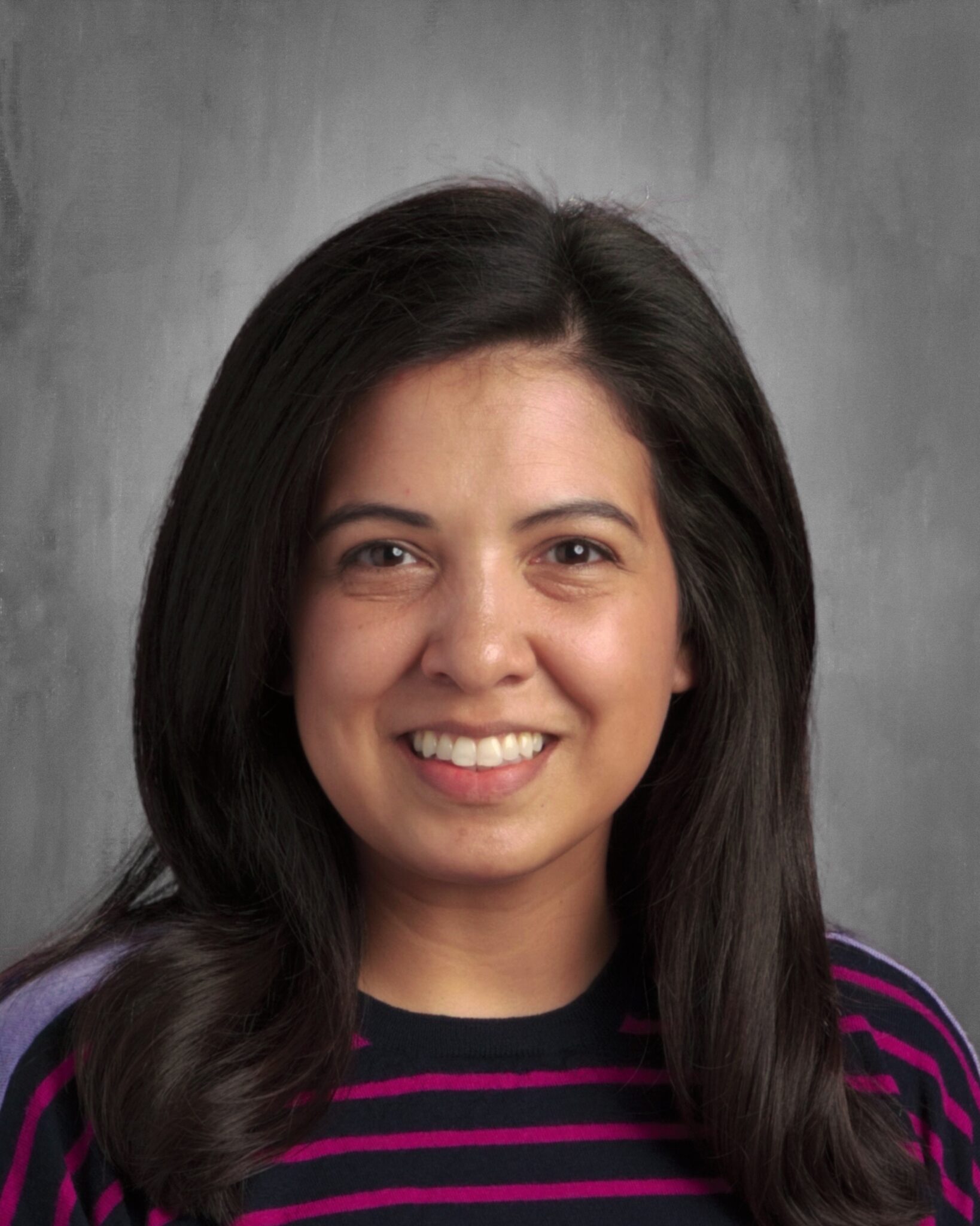 Faculty & Staff - Great Hearts Arete Prep, Serving Grades 6-12