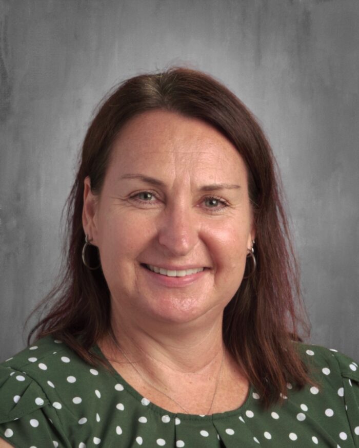 Faculty & Staff - Great Hearts Arete Prep, Serving Grades 6-12