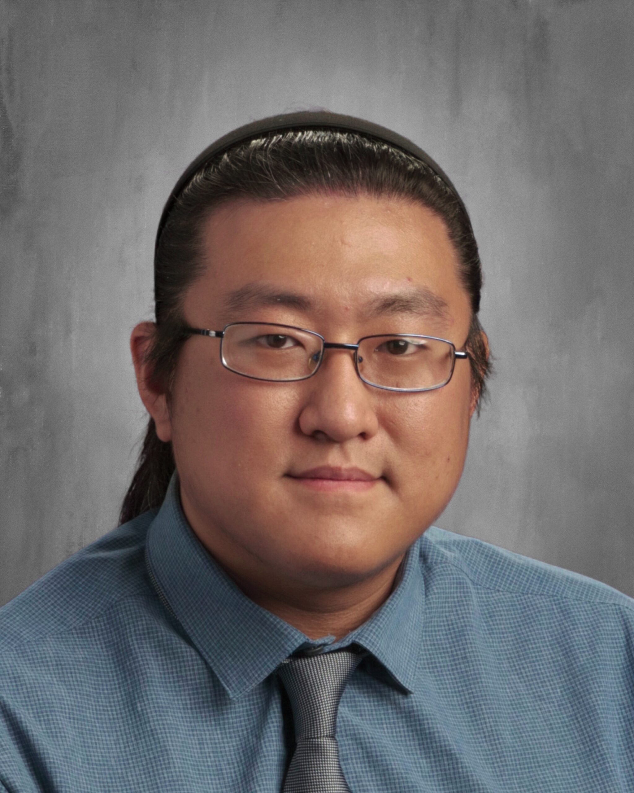 Faculty & Staff - Great Hearts Arete Prep, Serving Grades 6-12