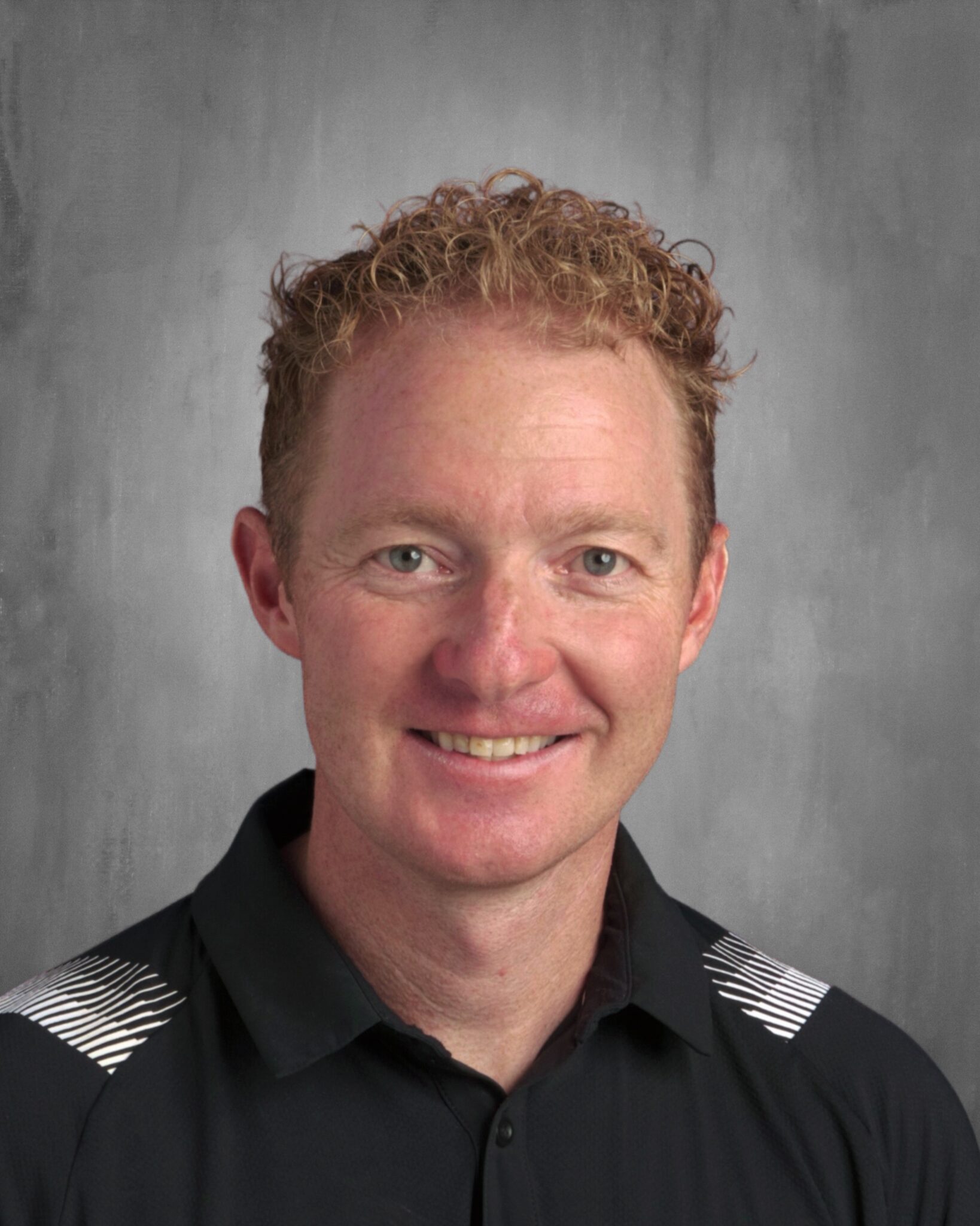 Faculty & Staff - Great Hearts Arete Prep, Serving Grades 6-12