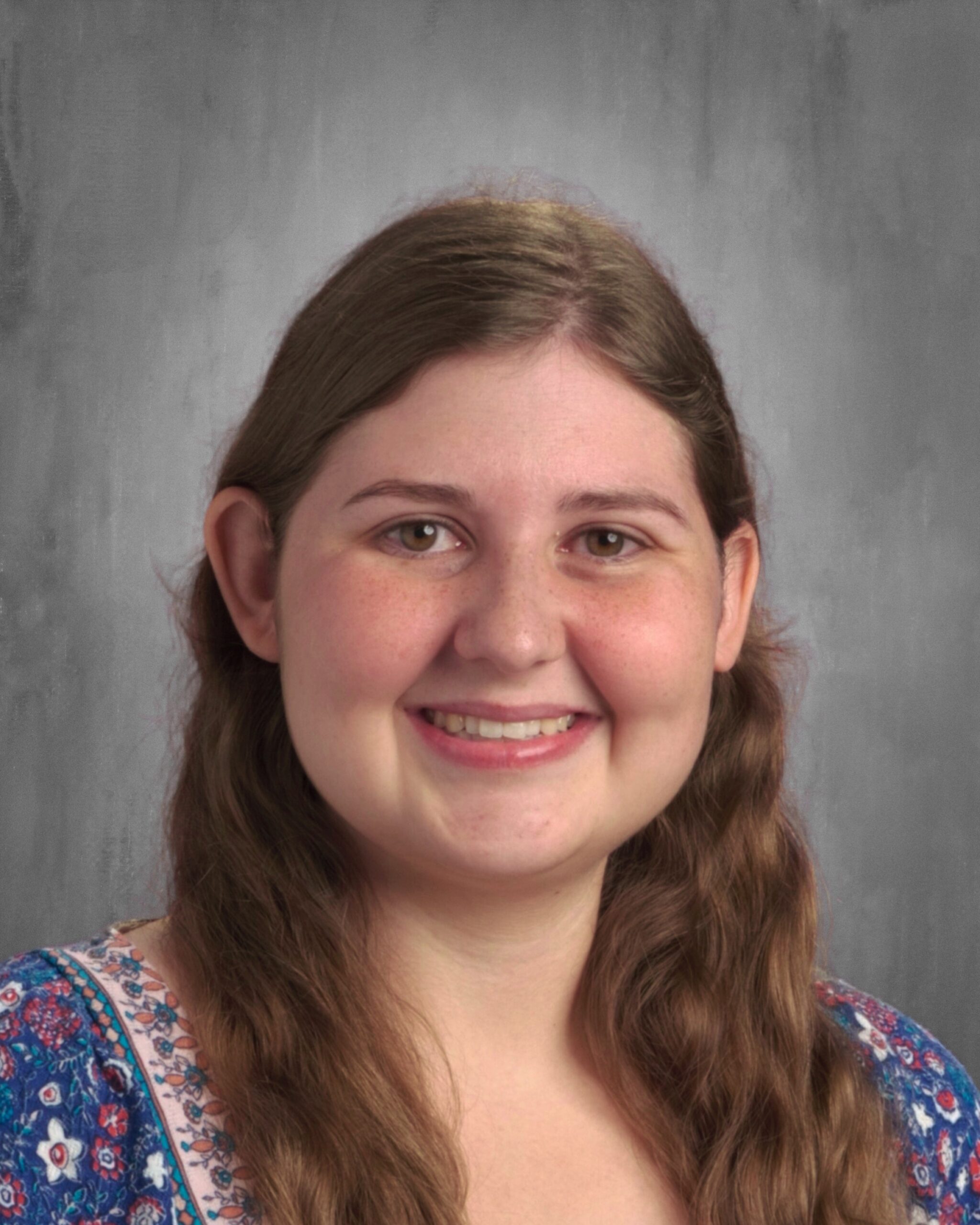 Faculty & Staff - Great Hearts Arete Prep, Serving Grades 6-12