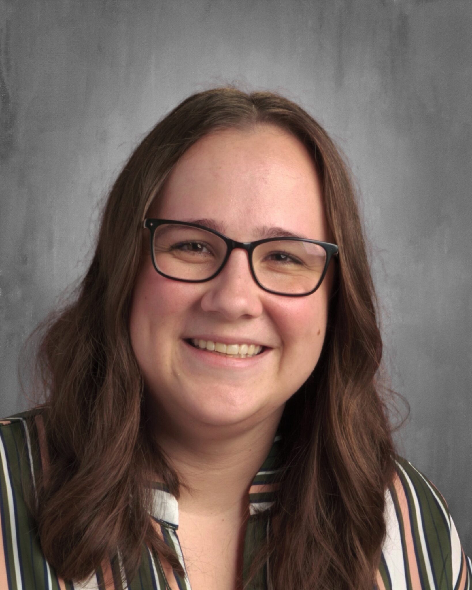 Faculty & Staff - Great Hearts Arete Prep, Serving Grades 6-12