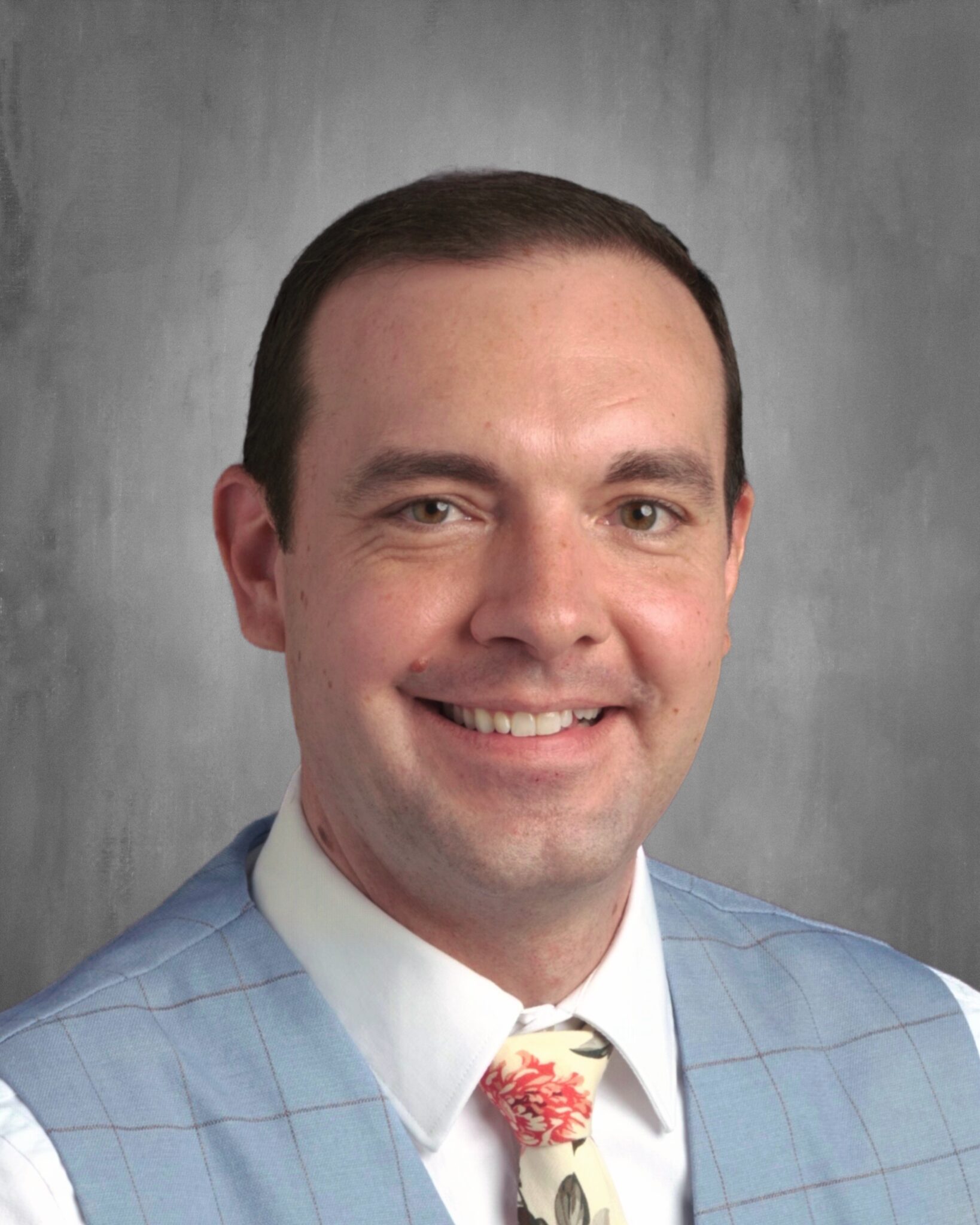 Faculty & Staff - Great Hearts Arete Prep, Serving Grades 6-12