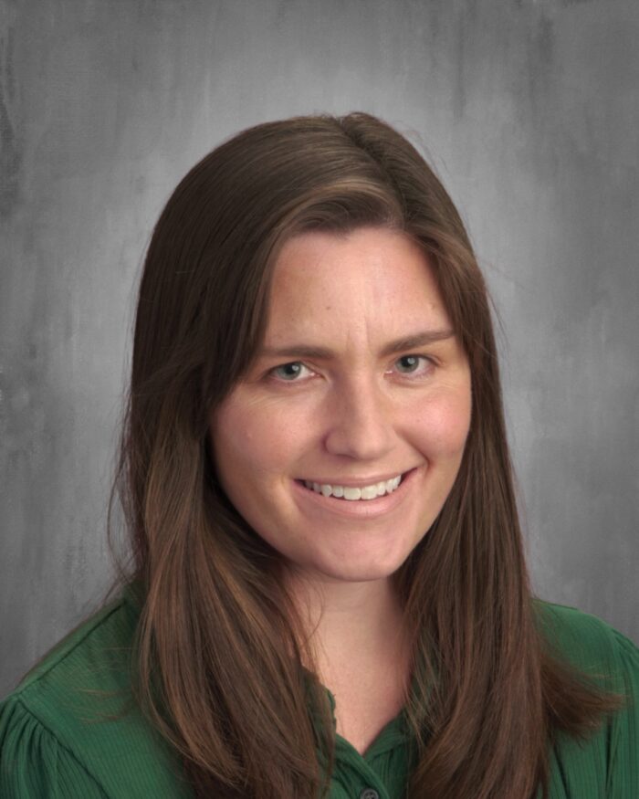 Faculty & Staff - Great Hearts Arete Prep, Serving Grades 6-12