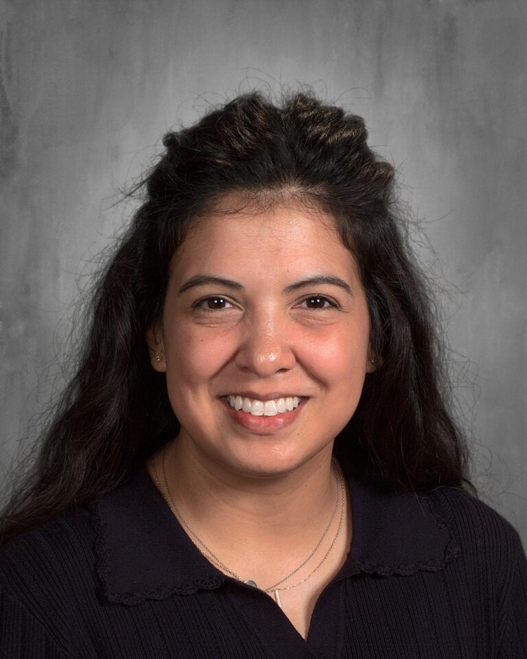 Faculty & Staff - Great Hearts Arete Prep, Serving Grades 6-12