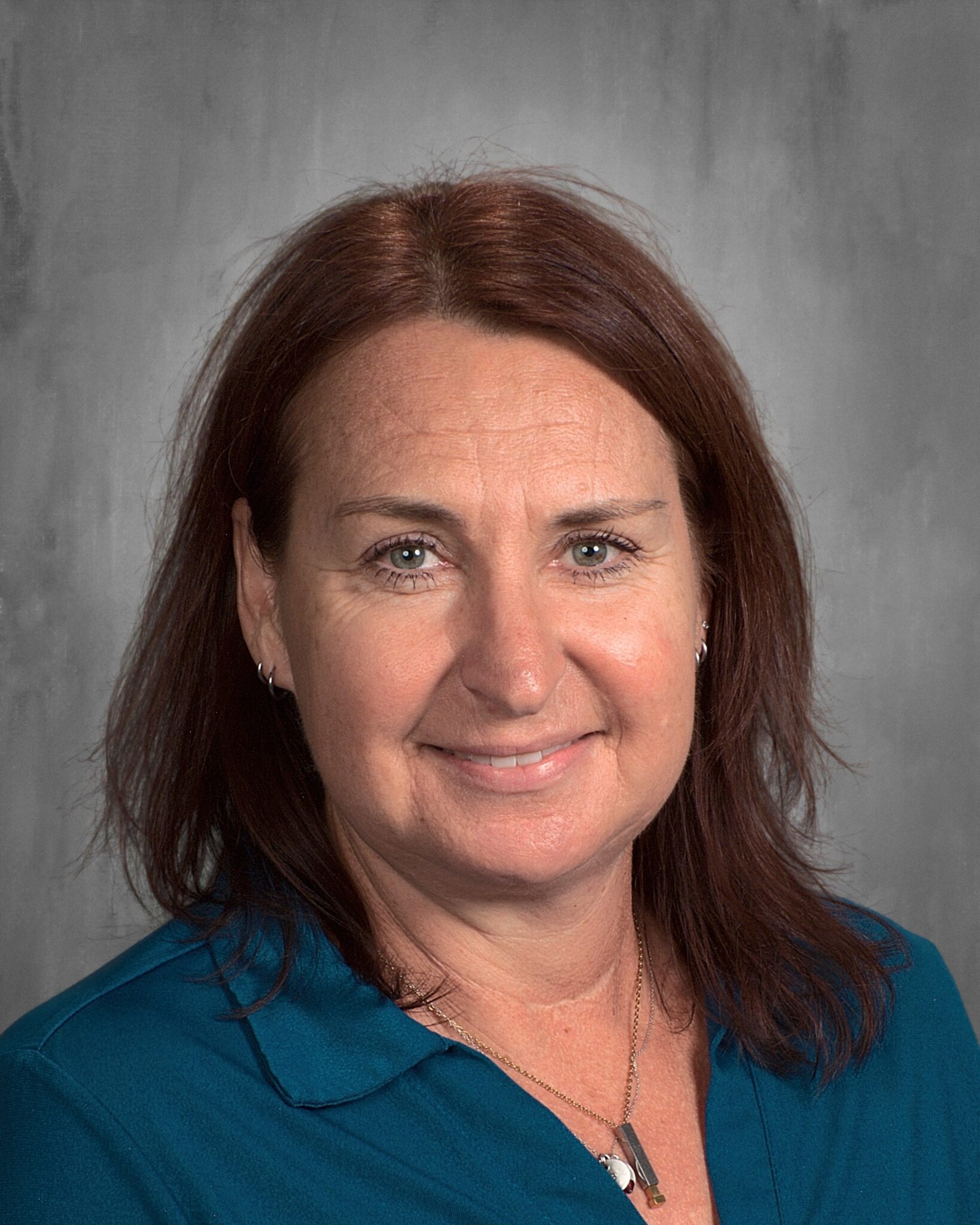 Faculty & Staff - Great Hearts Arete Prep, Serving Grades 6-12