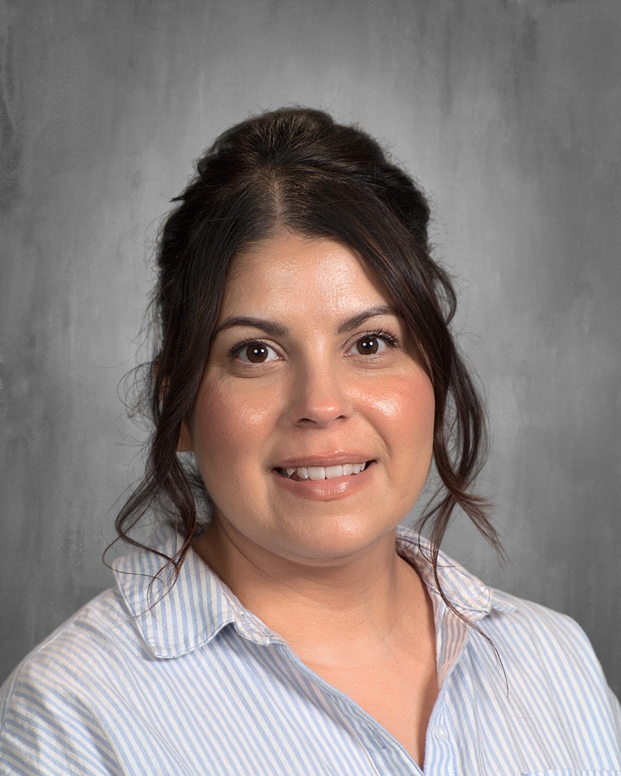 Faculty & Staff - Great Hearts Arete Prep, Serving Grades 6-12