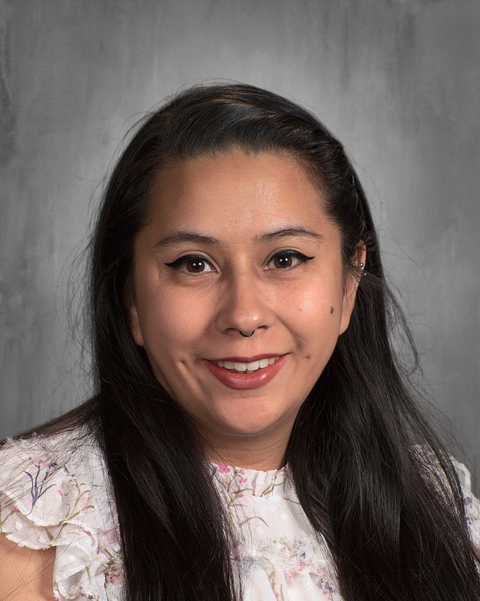 Faculty & Staff - Great Hearts Arete Prep, Serving Grades 6-12